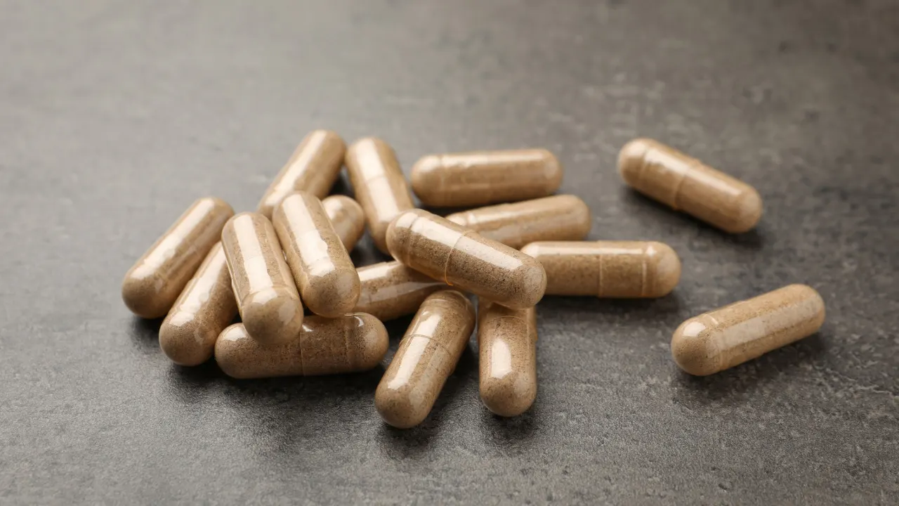 AHCC: Benefits, Dosage, Side Effects, Drug Interactions, and Other ...