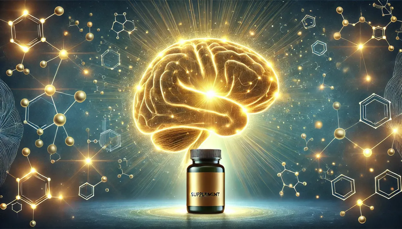 Riboflavin: Potential Nootropic Benefits, Dosage, Side Effects, Interactions and Other Important ...