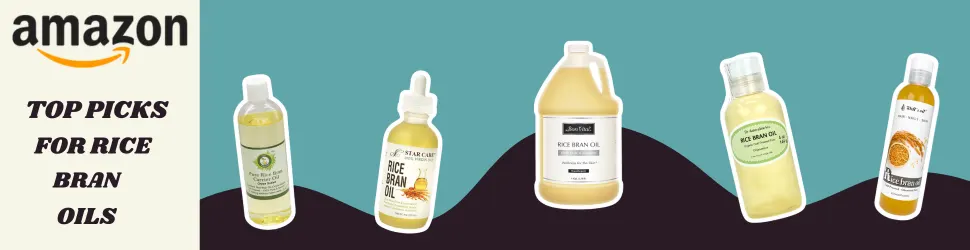 Rice Bran: Potential Nootropic Benefits, Dosage, Side Effects ...