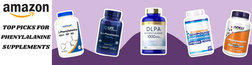 Phenethylamine: Potential Nootropic Benefits, Dosage, Side Effects ...
