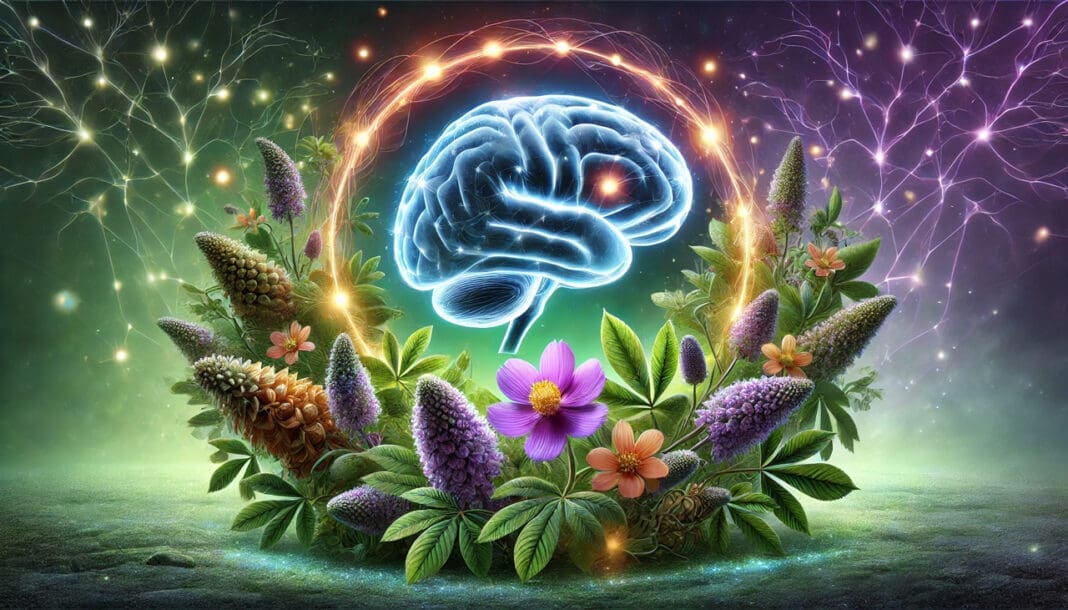 Gravel Root: Potential Nootropic Benefits, Dosage, Side Effects ...