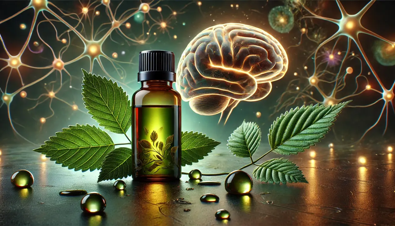Patchouly Oil: Potential Nootropic Benefits, Dosage, Side Effects, Interactions, and Other ...