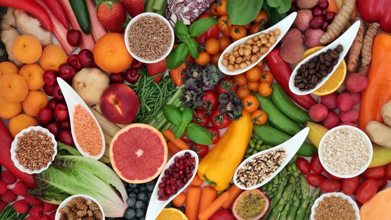 Plant Sterols: Potential Nootropic Benefits, Dosage, Side Effects ...