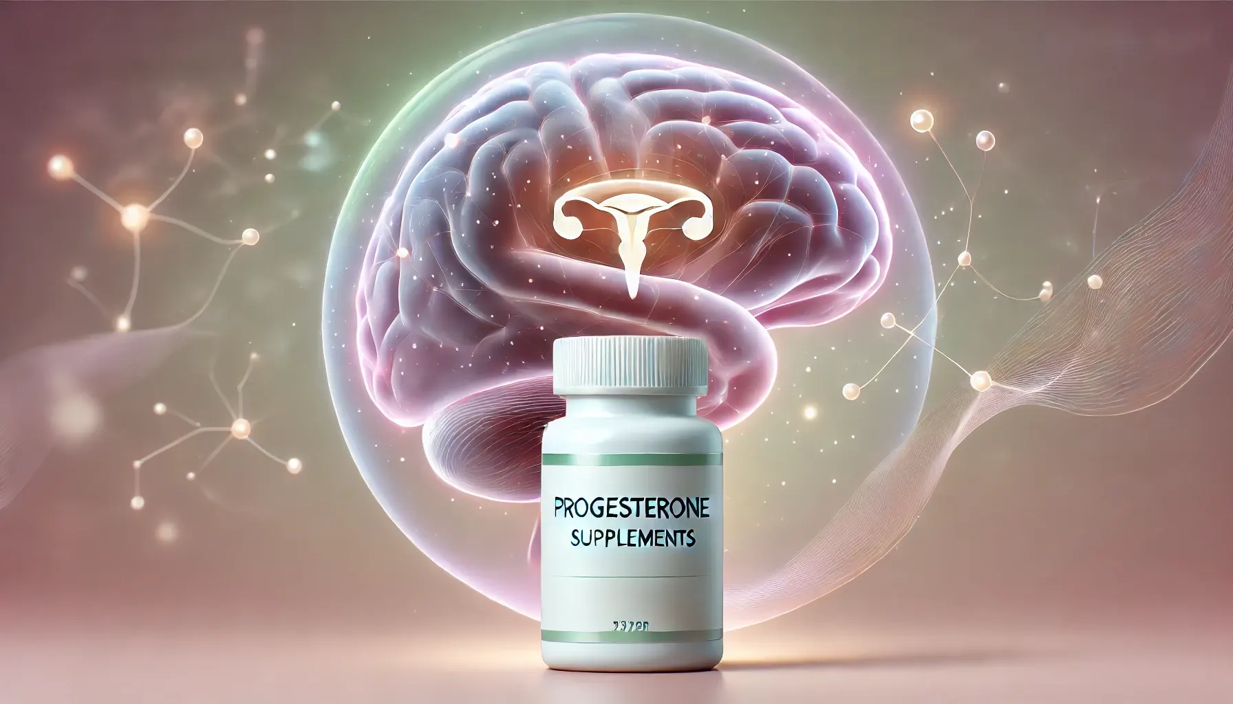 Progesterone: Potential Nootropic Benefits, Dosage, Side Effects ...