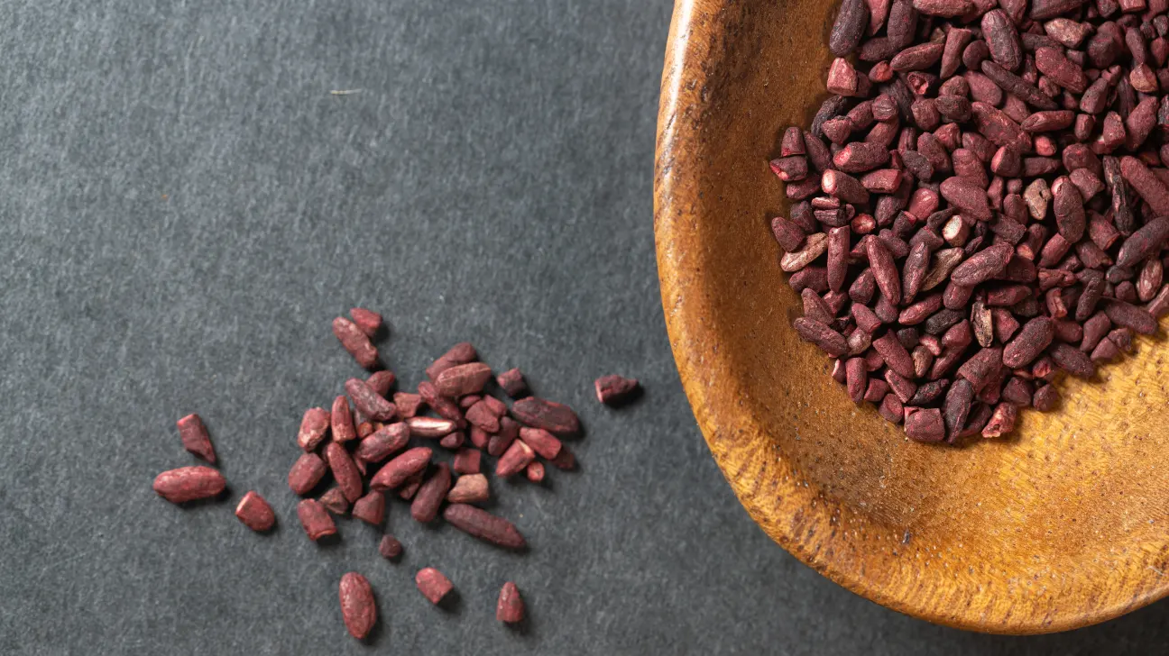 Red Yeast: Potential Nootropic Benefits, Dosage, Side Effects ...