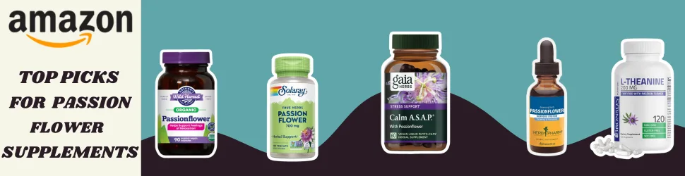 Phellodendron: Potential Nootropic Benefits, Dosage, Side Effects ...