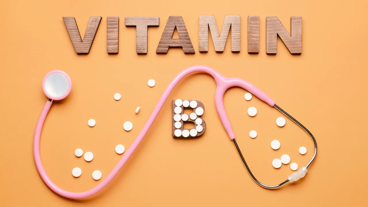 Para-Aminobenzoic Acid (PABA): Potential Nootropic Benefits, Dosage ...