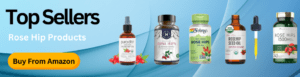 Rose Hip: Potential Nootropic Benefits, Dosage, Side Effects ...