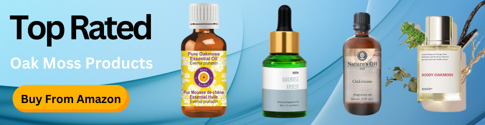 Oak Moss: Potential Nootropic Benefits, Dosage, Side Effects ...