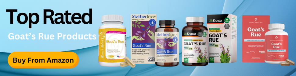 Goat's Rue: Potential Nootropic Benefits, Dosage, Side Effects ...