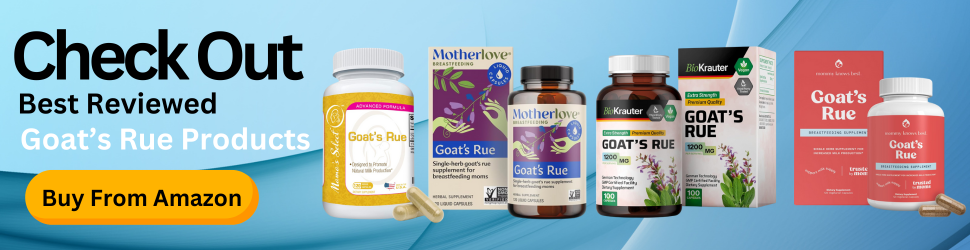 Goat's Rue: Potential Nootropic Benefits, Dosage, Side Effects ...