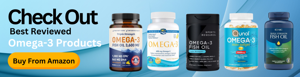 Mormon Tea: Potential Nootropic Benefits, Dosage, Side Effects ...