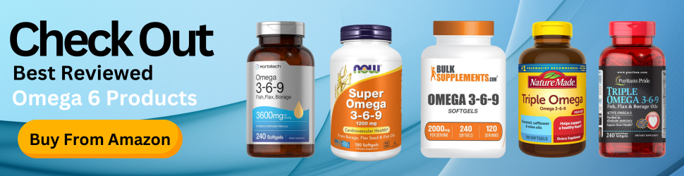 Orchic Extract: Potential Nootropic Benefits, Dosage, Side Effects ...