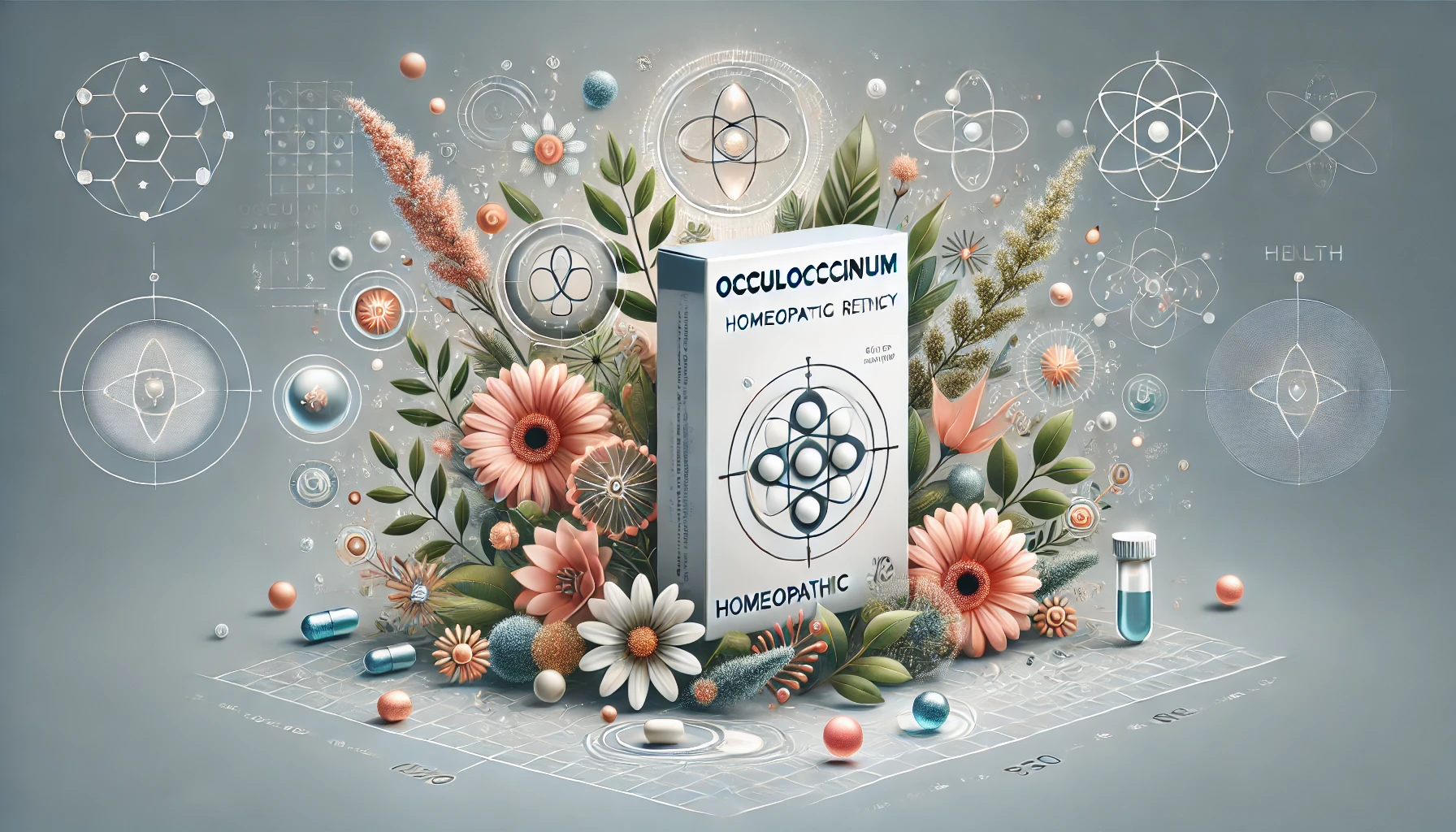 Oscillococcinum: Potential Nootropic Benefits, Dosage, Side Effects ...