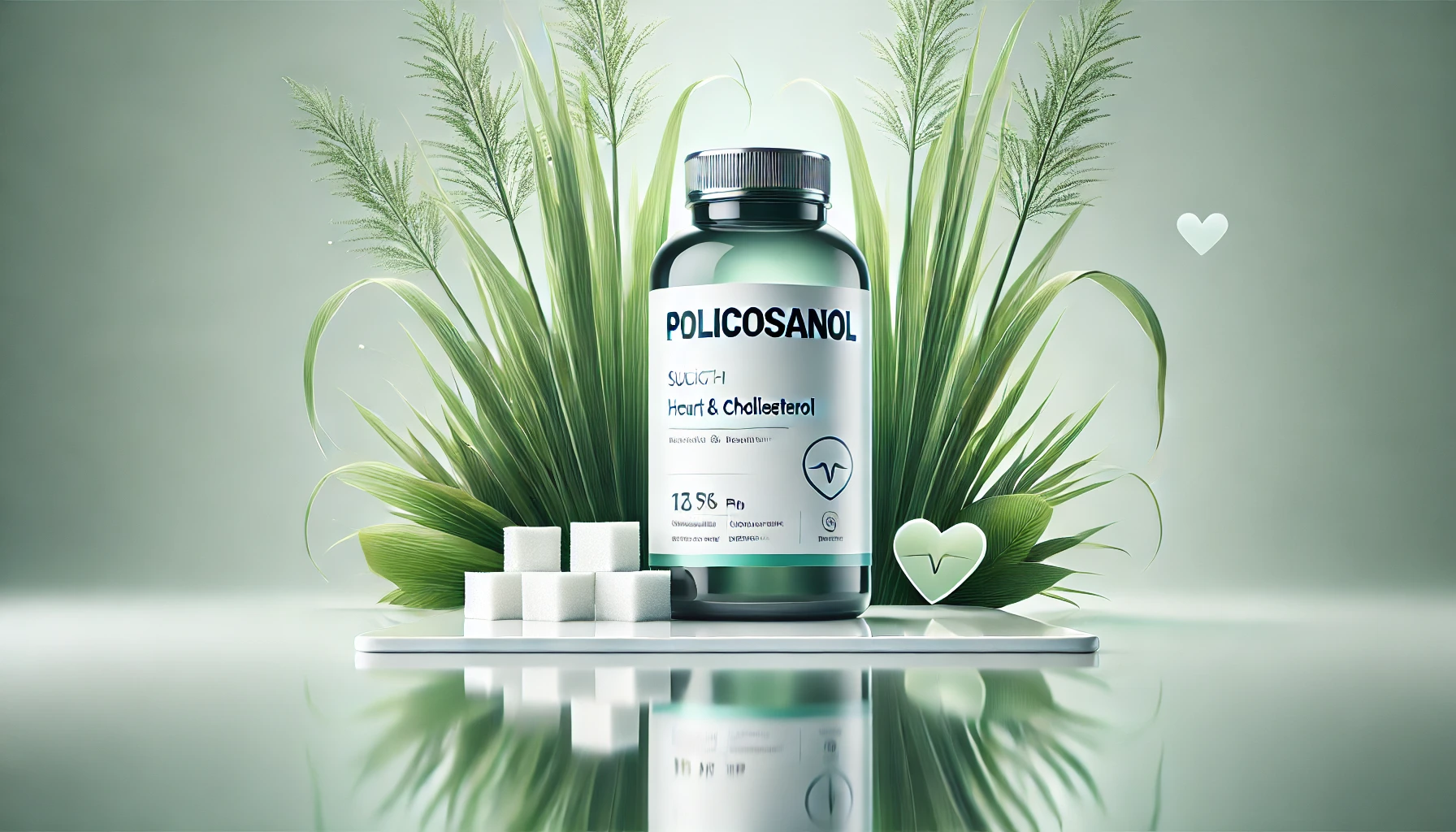 Policosanol: Potential Nootropic Benefits, Dosage, Side Effects ...