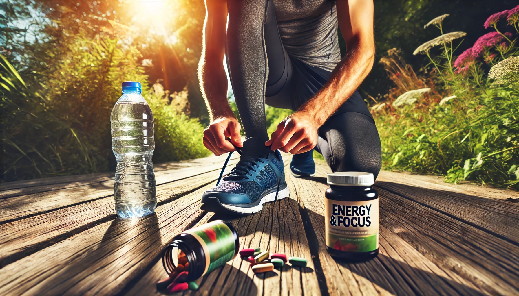 Top Energy And Focus Supplements Reviewed Nootropics Planet