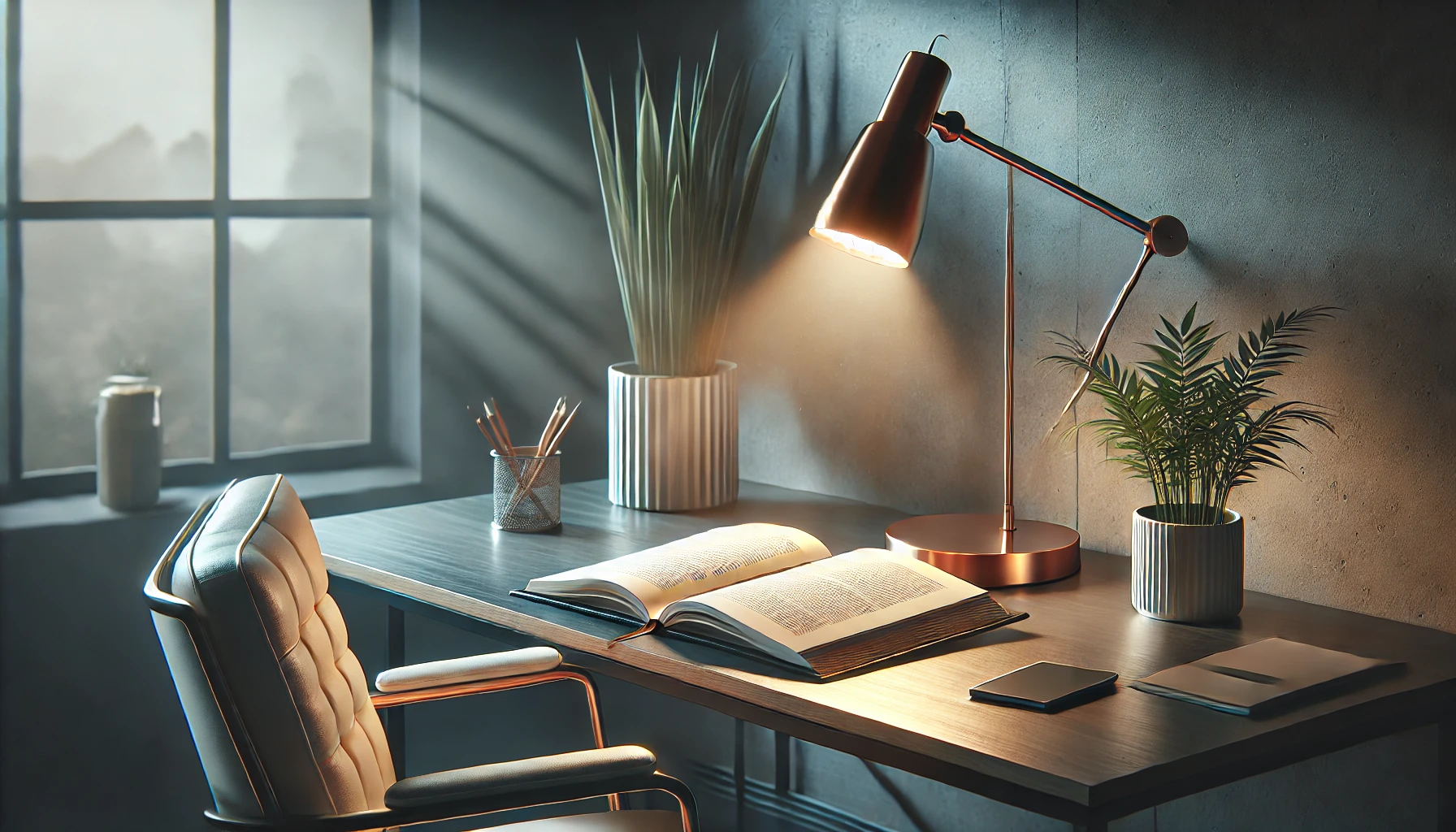 Mastering the Focus Formula for Success - Nootropics Planet