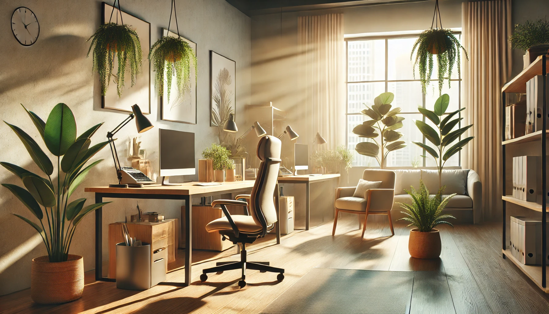 Stress Management Techniques: 5 Proven Ways to Reduce Workplace Stress ...