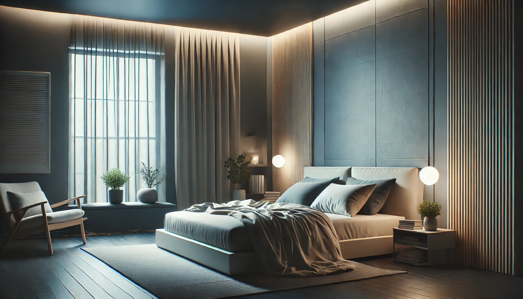 Sleep Hygiene: Key Practices for Health - Nootropics Planet