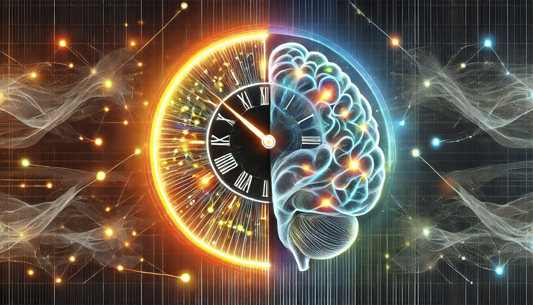 How Is The Hypothalamus Involved In Sleep Unlocking The Science Of Sleep Regulation For Focus