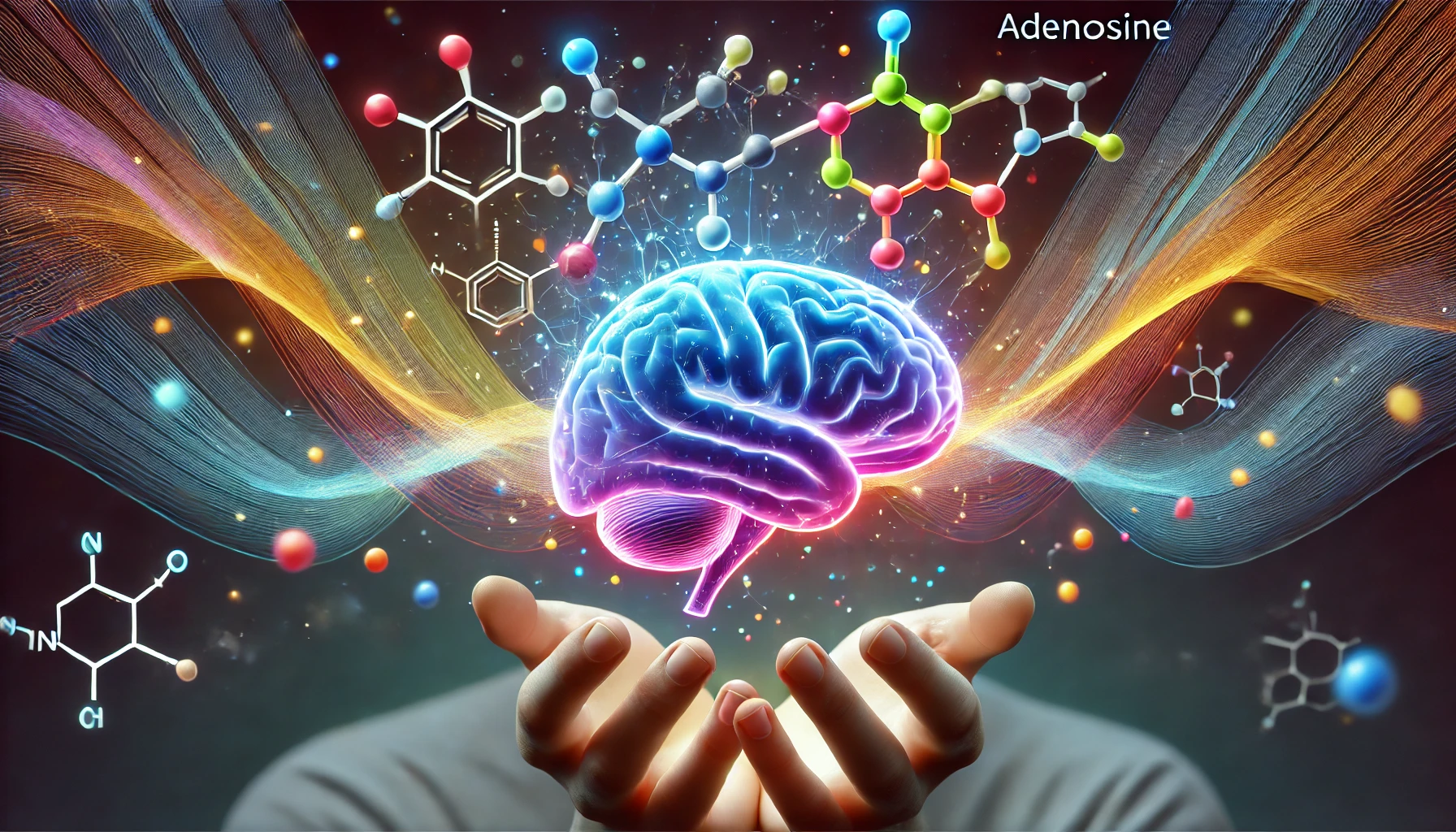 Understanding the Sleep-Inducing Chemicals in Your Body - Nootropics Planet