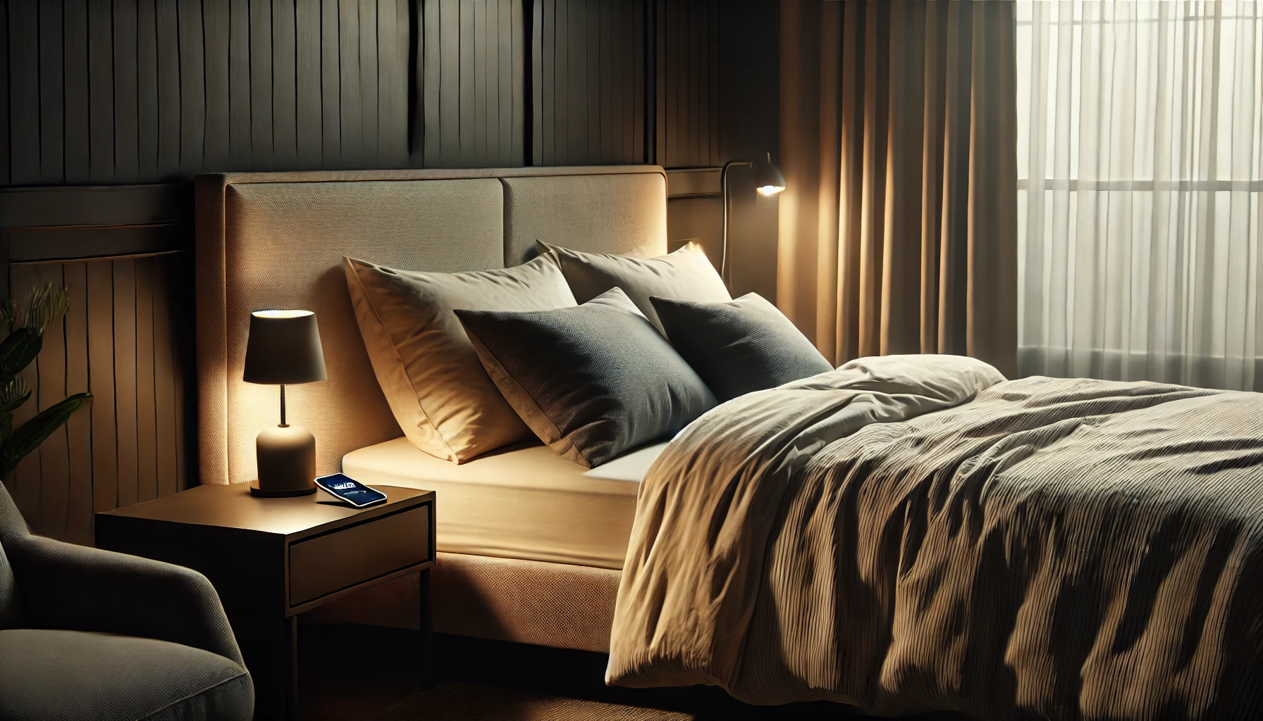 How Much Core Sleep Do You Need? - Nootropics Planet