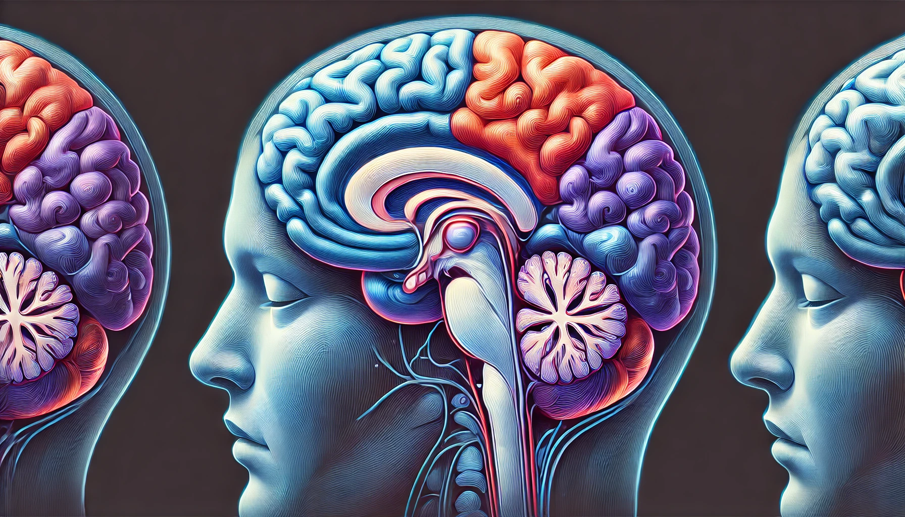 Understanding How the Brain Regulates Sleep - Nootropics Planet