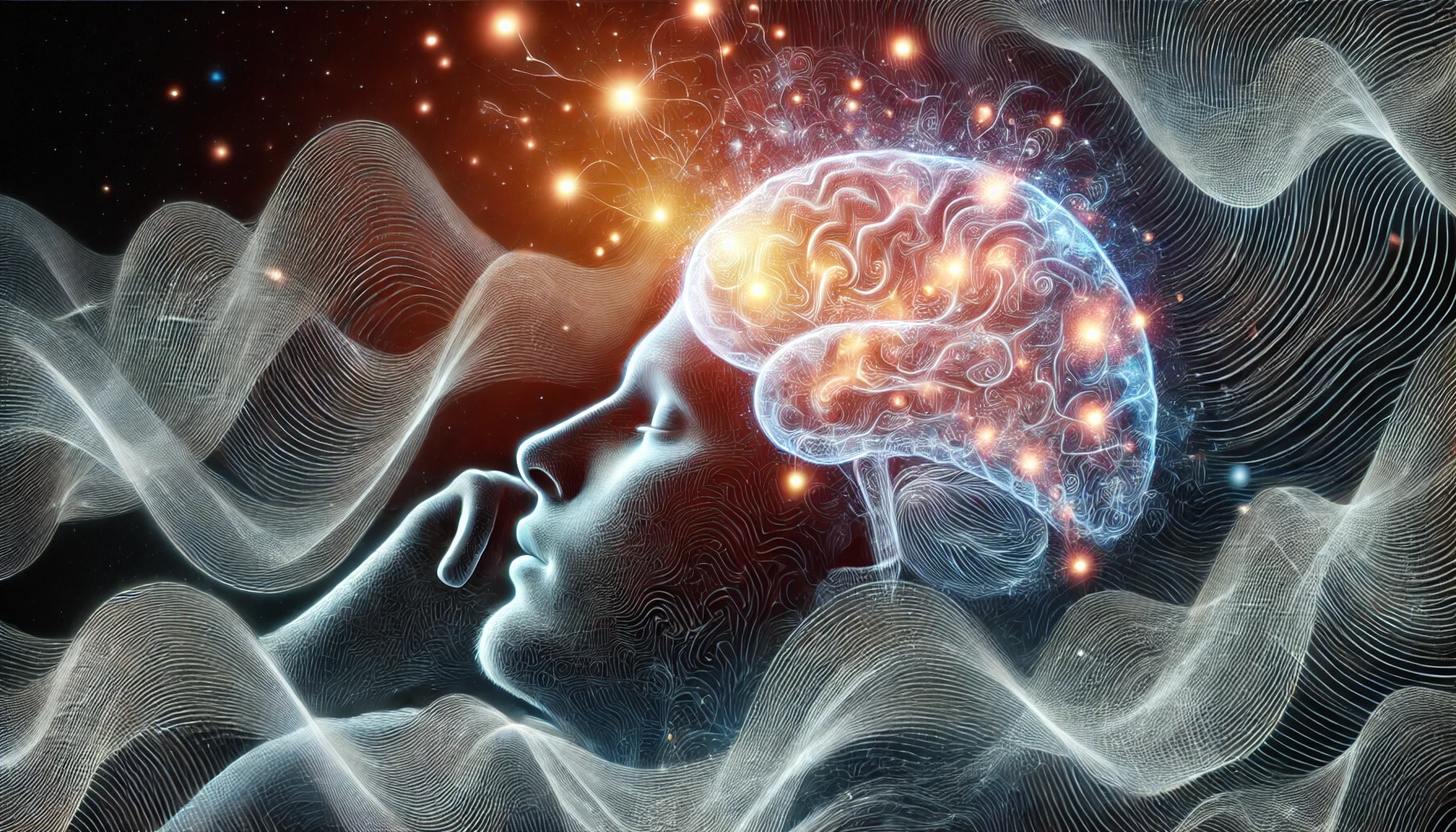 The Connection Between Sleep and Memory Retention - Nootropics Planet