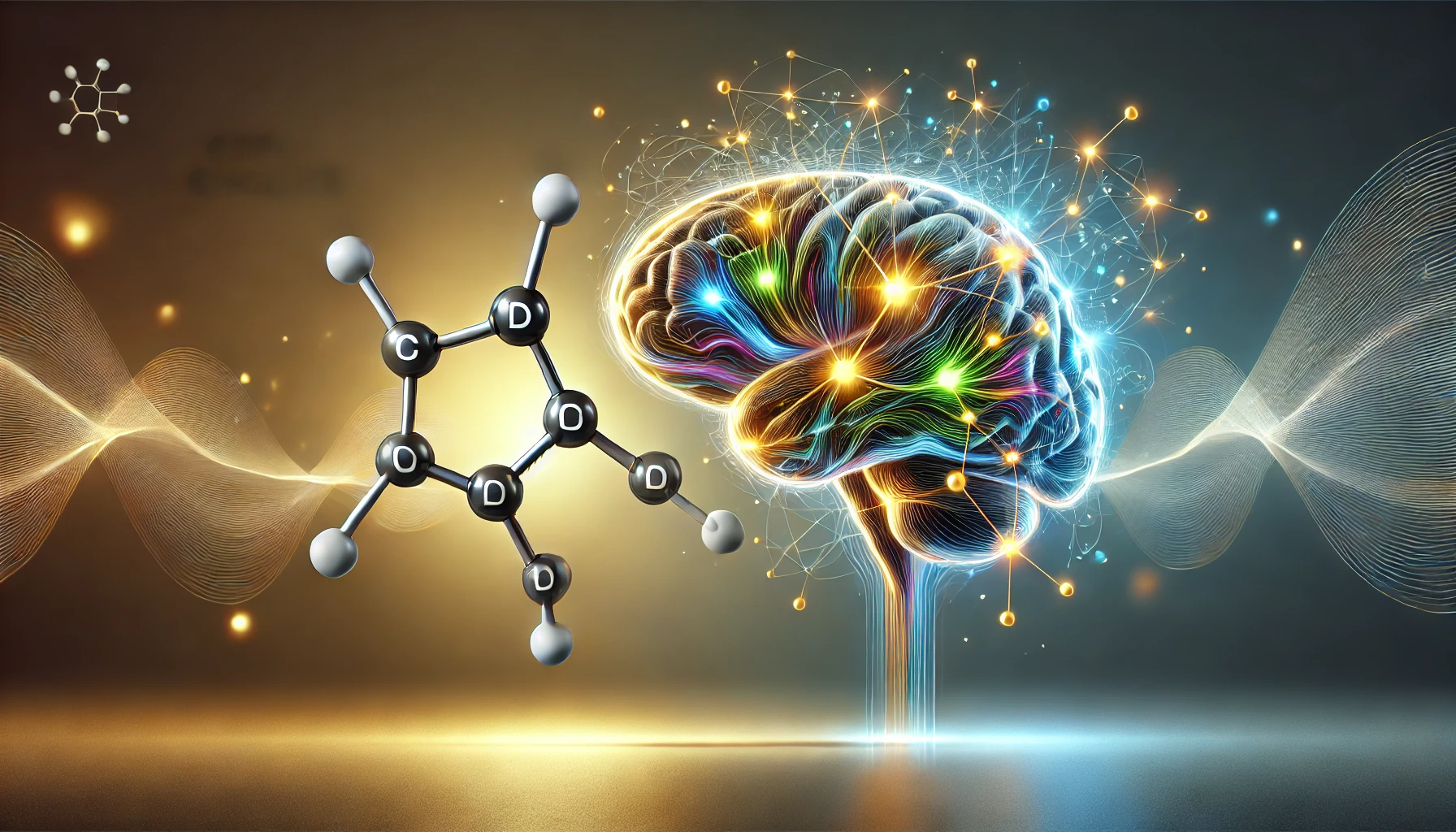 CDP-Choline: Benefits, Dosage, Side Effects, Drug Interactions, And ...