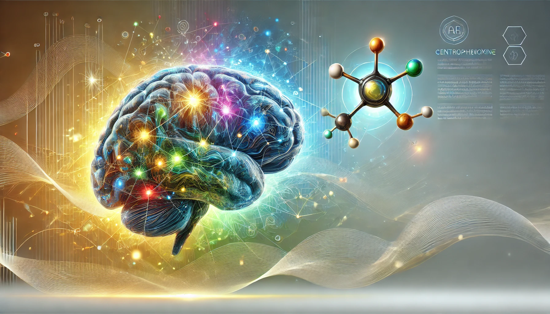 Centrophenoxine: Benefits, Dosage, Side Effects, Drug Interactions, And ...