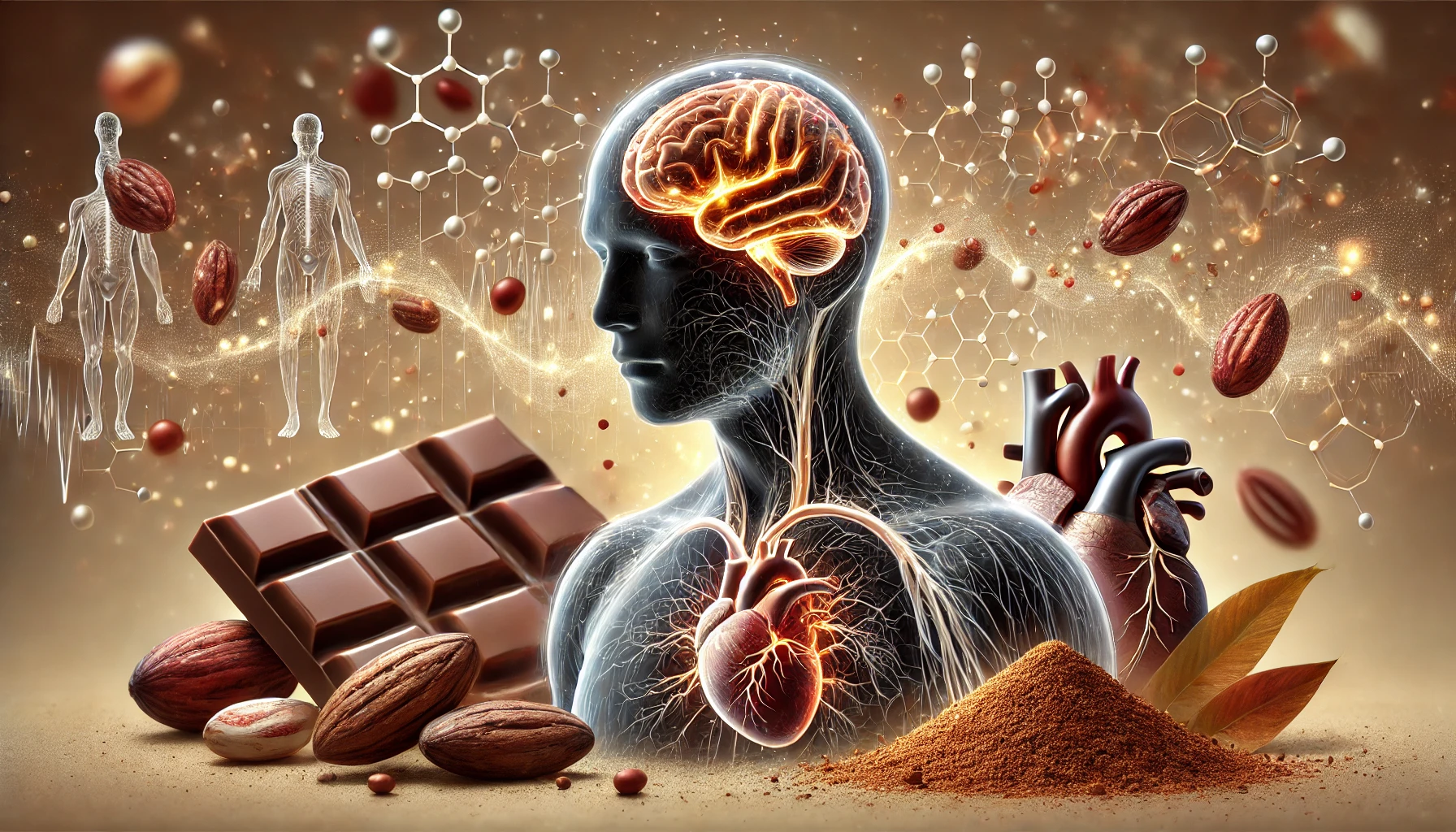 Cacao: Benefits, Dosage, Side Effects, Drug Interactions, And Other ...