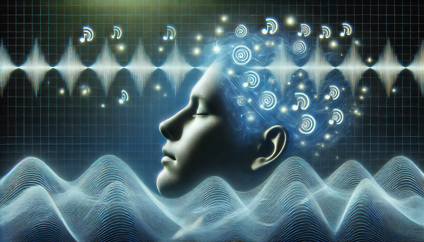 Sleep Learning: Can You Retain Information While Sleeping to Boost ...