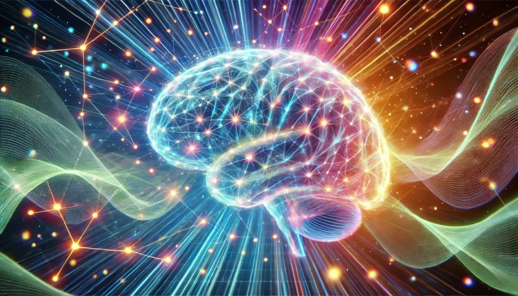 The Connection Between Sleep and Cognition - Nootropics Planet