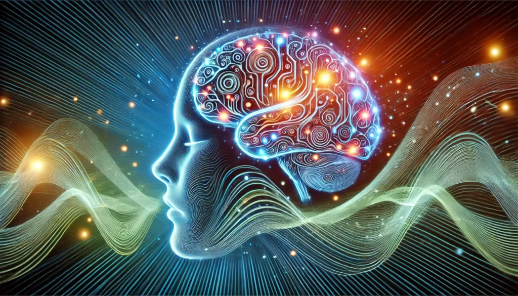 Why Your Body Feels Tired but Mind Races | Nootropics Planet