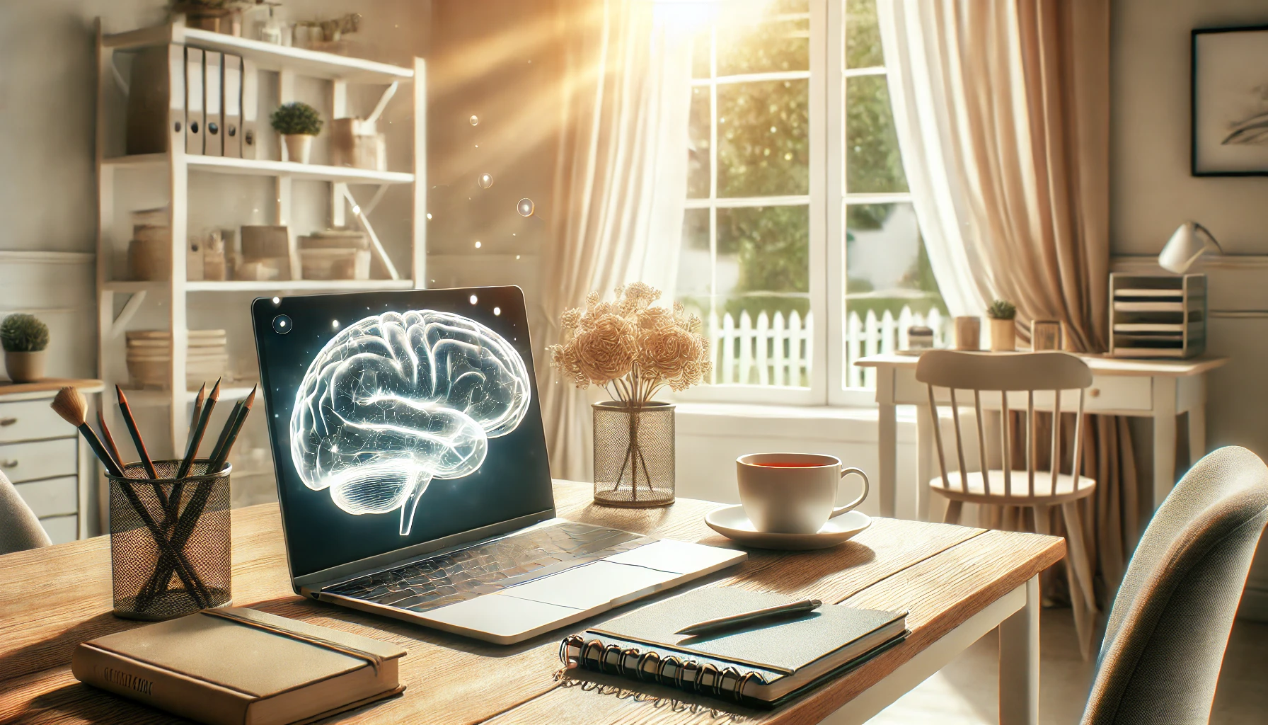 Understanding the Impact of Thesis Work - Nootropics Planet