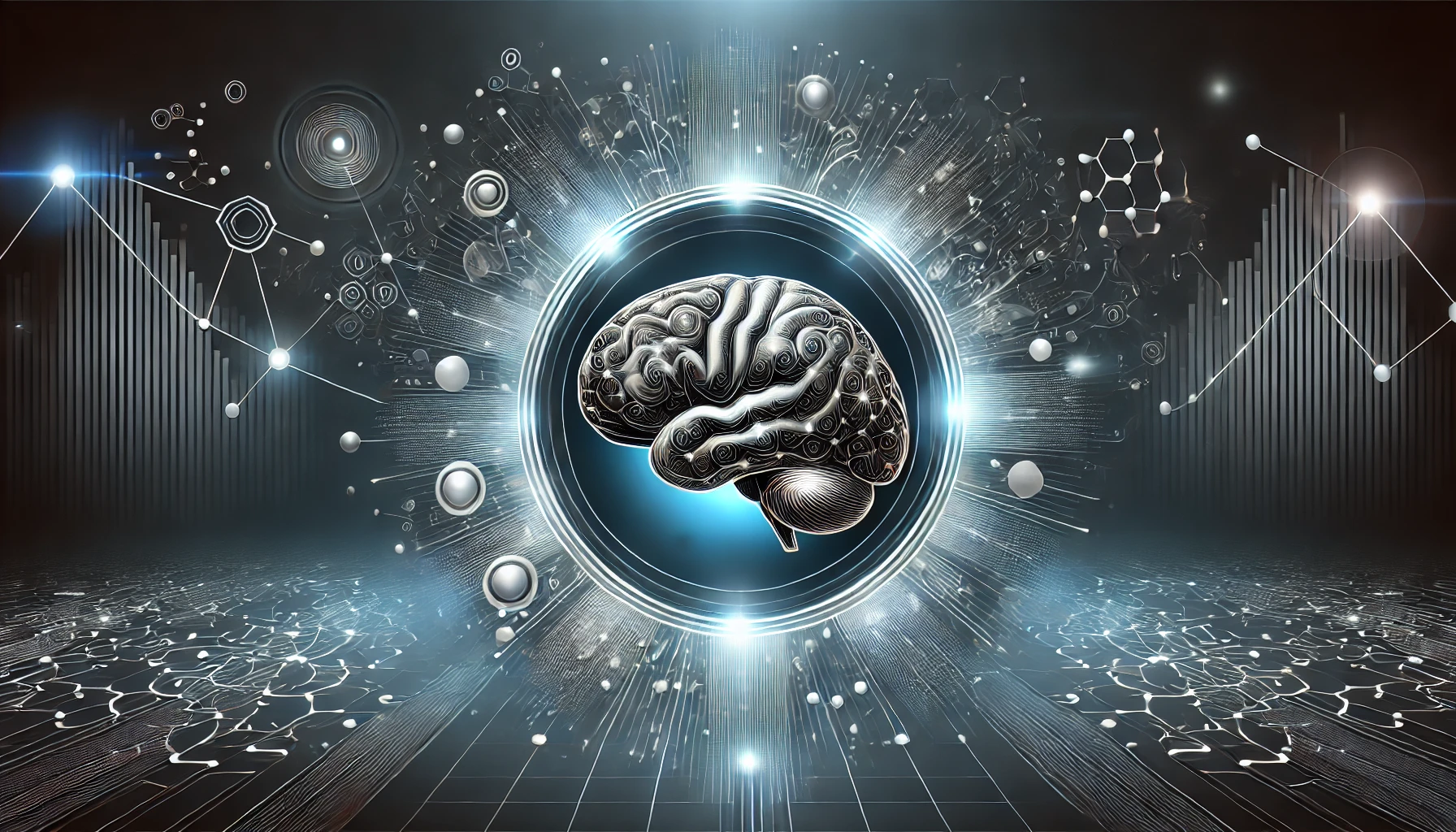 Exploring the Benefits of Nootropics - Nootropics Planet