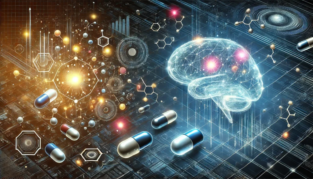 Understanding Nootropics: A Holistic Approach | Nootropics Planet