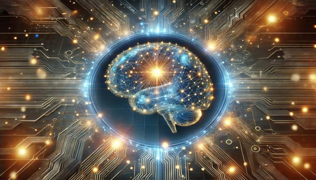Lifestyle Changes to Improve Brain Health | Nootropics Planet