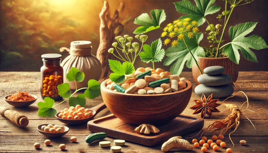 Top Medications to Enhance Focus and Memory - Nootropics Planet