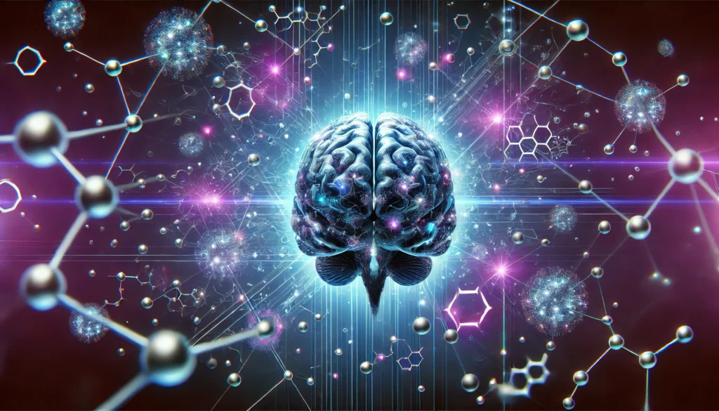 Top Medications to Enhance Focus and Memory - Nootropics Planet
