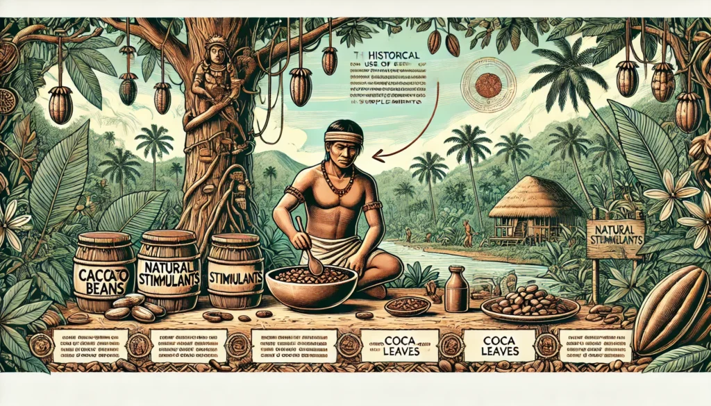 Exploring the Benefits of Stimulant Supplements | Nootropics Planet