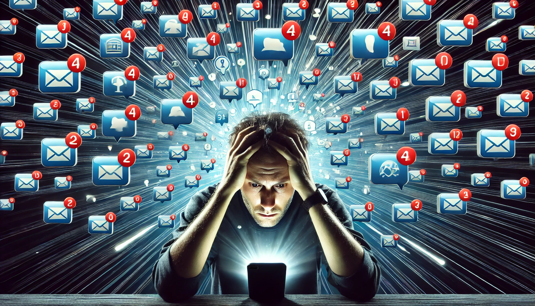 Strategies to Reduce Smartphone Dependency Effectively - Nootropics Planet