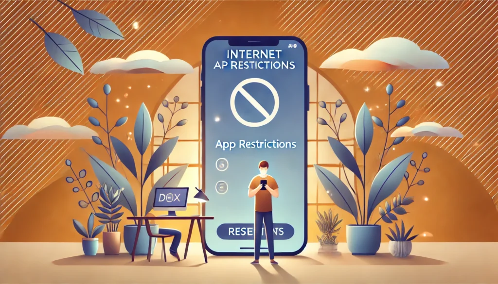 How to Choose the Right Detox App - Nootropics Planet