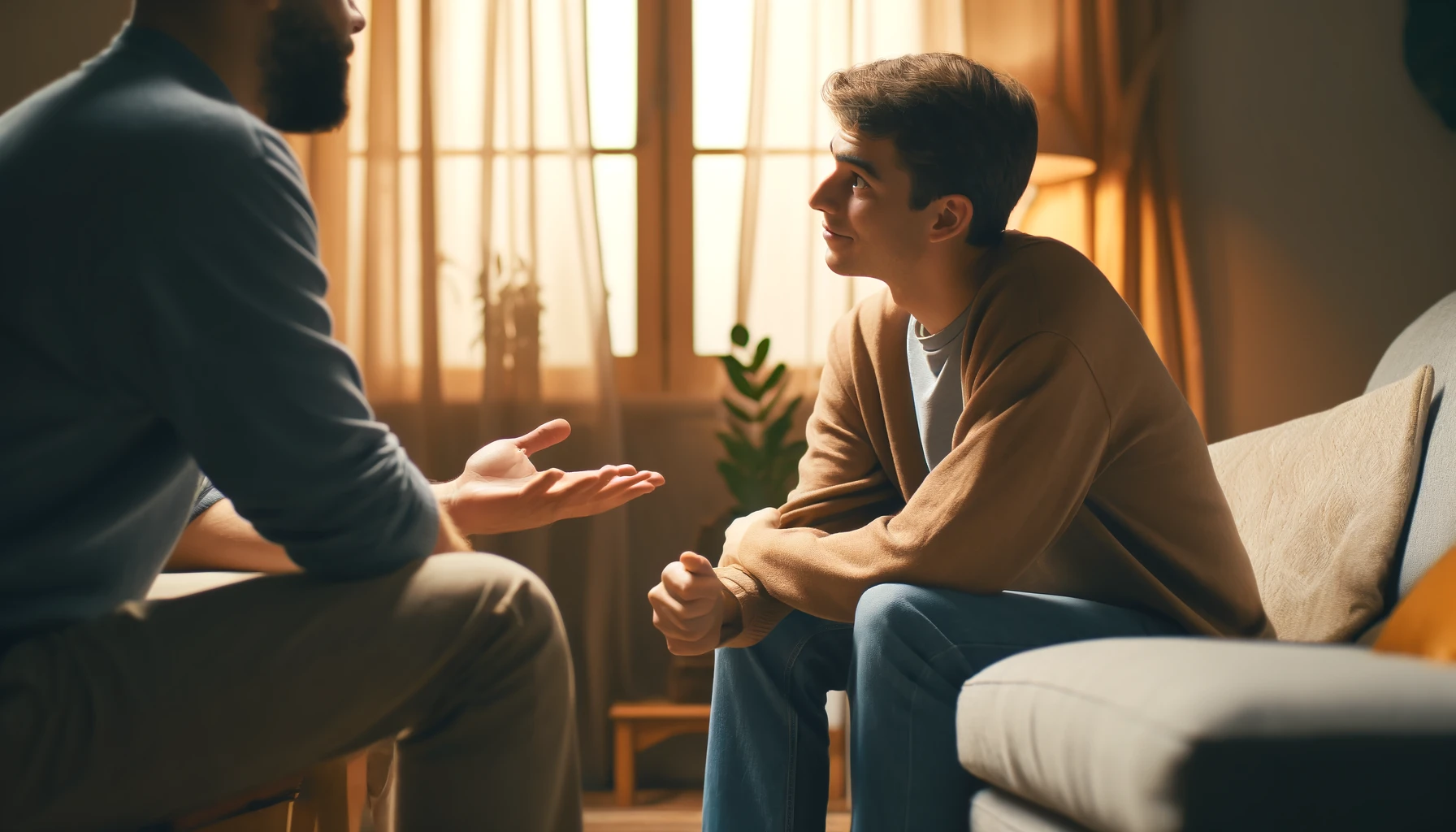 Key Communication Techniques for ADHD Awareness - Nootropics Planet