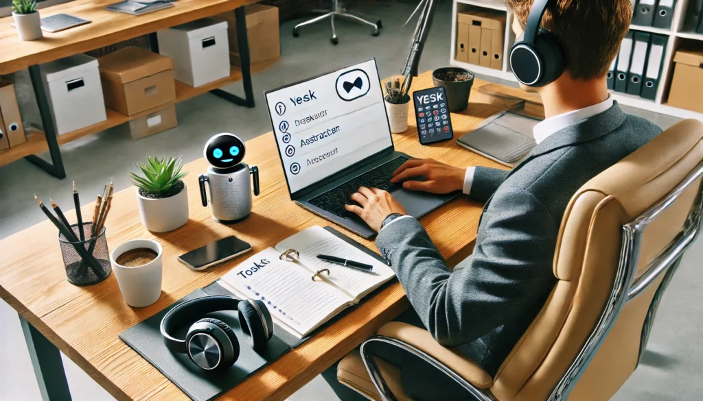 Strategies to Boost Work Productivity with ADHD | Nootropics Planet