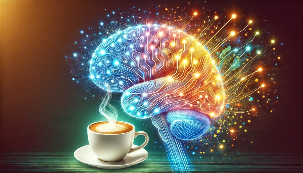 Does Caffeine Help or Hinder ADHD Sleep? - Nootropics Planet