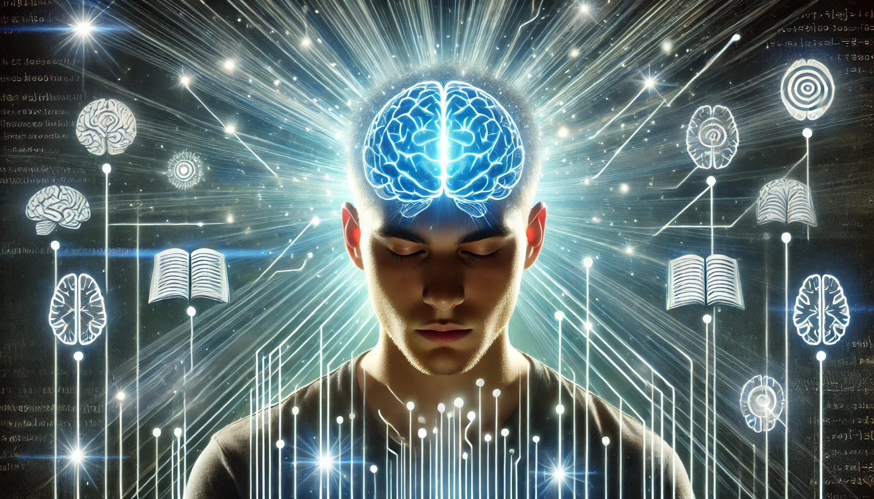 Effective Techniques for Memorizing Exam Material - Nootropics Planet