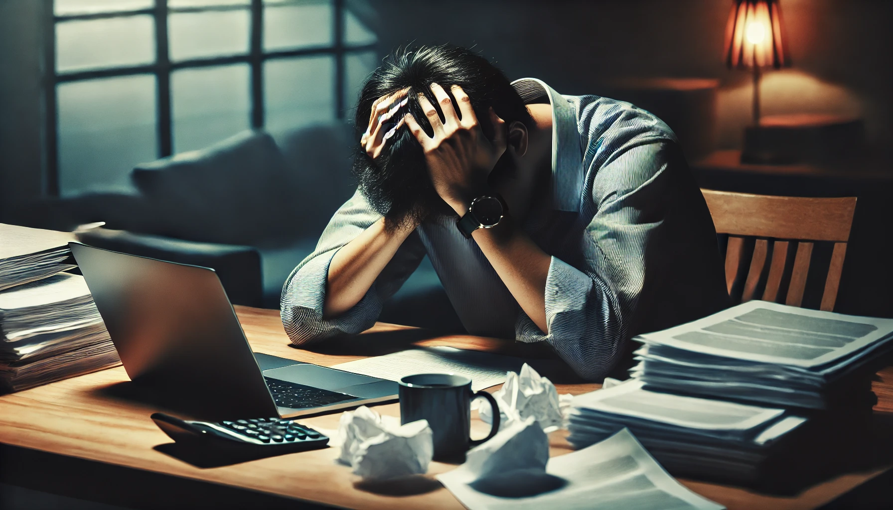 Signs of Fainting Due to Sleep Deprivation - Nootropics Planet