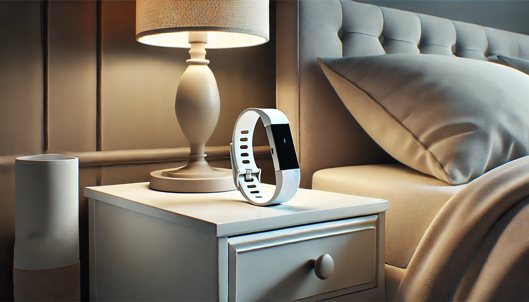 Common Fitbit Sleep Tracking Problems Explained - Nootropics Planet