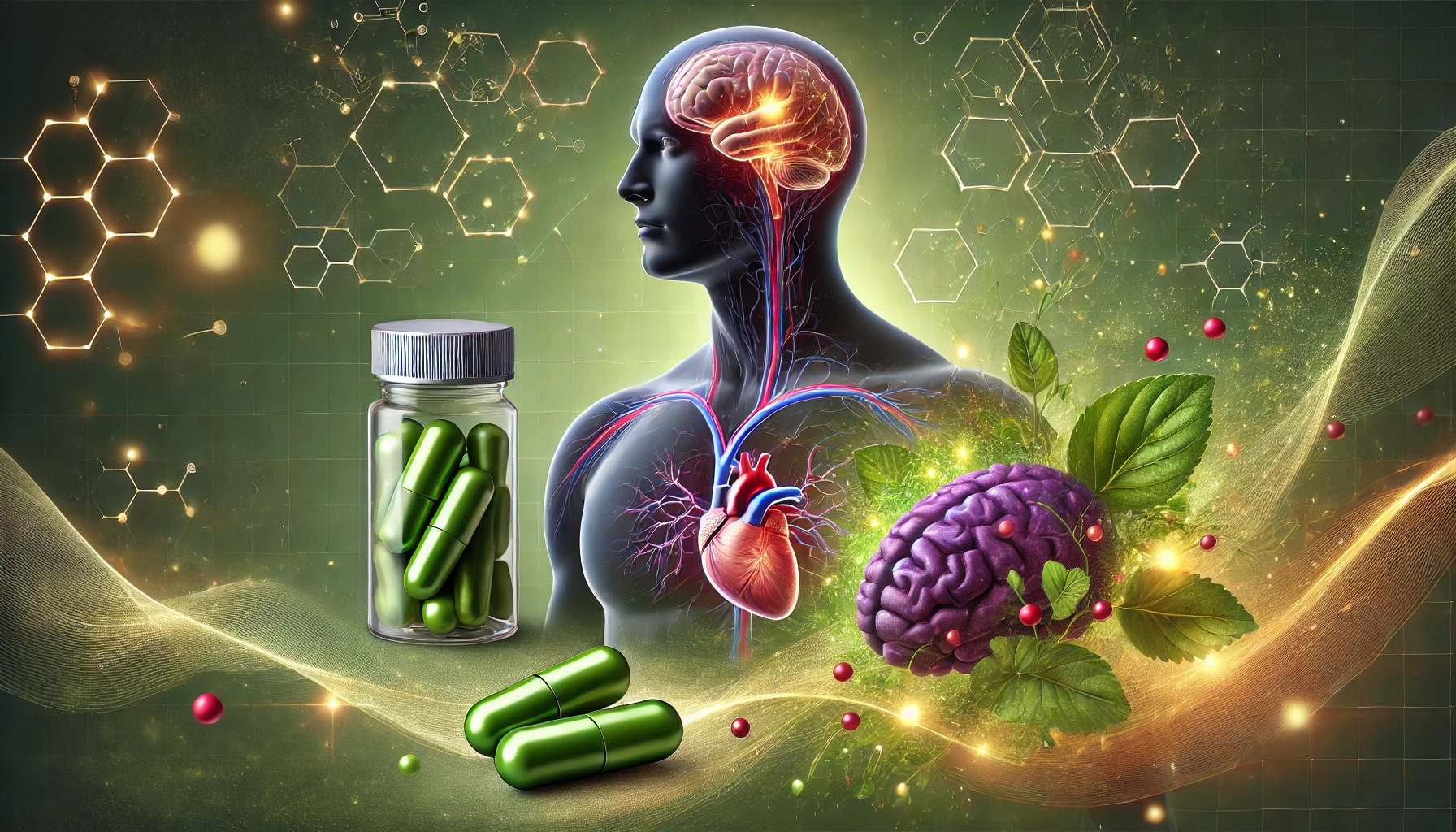 Forskolin (Coleus root): Benefits, Dosage, Side Effects, Drug ...